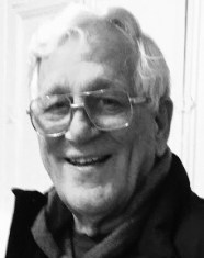 Electromagnetic Radiation | Healing Tones